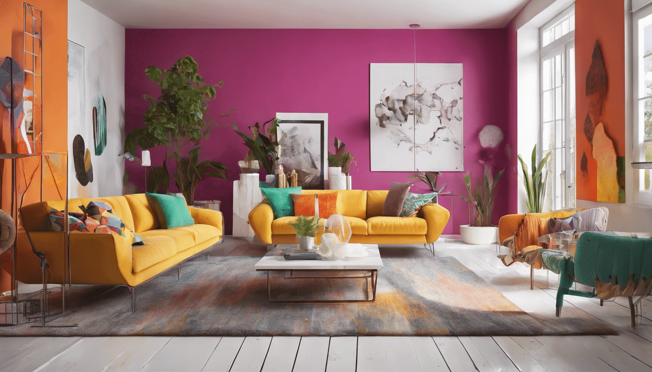 Common Myths About Mold in Your Home | Restoration 365