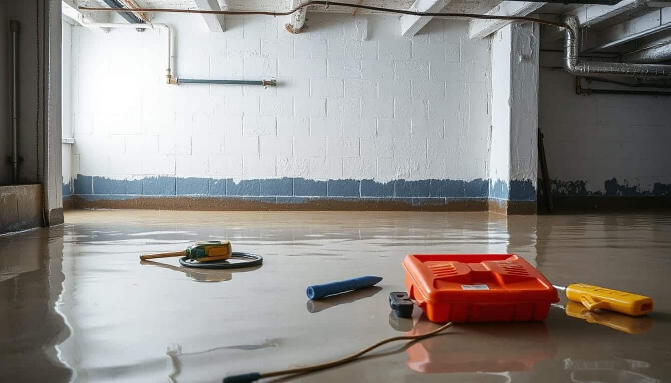 Prevent Costly Flood Damage with Expert Restoration Tips | Restoration 365